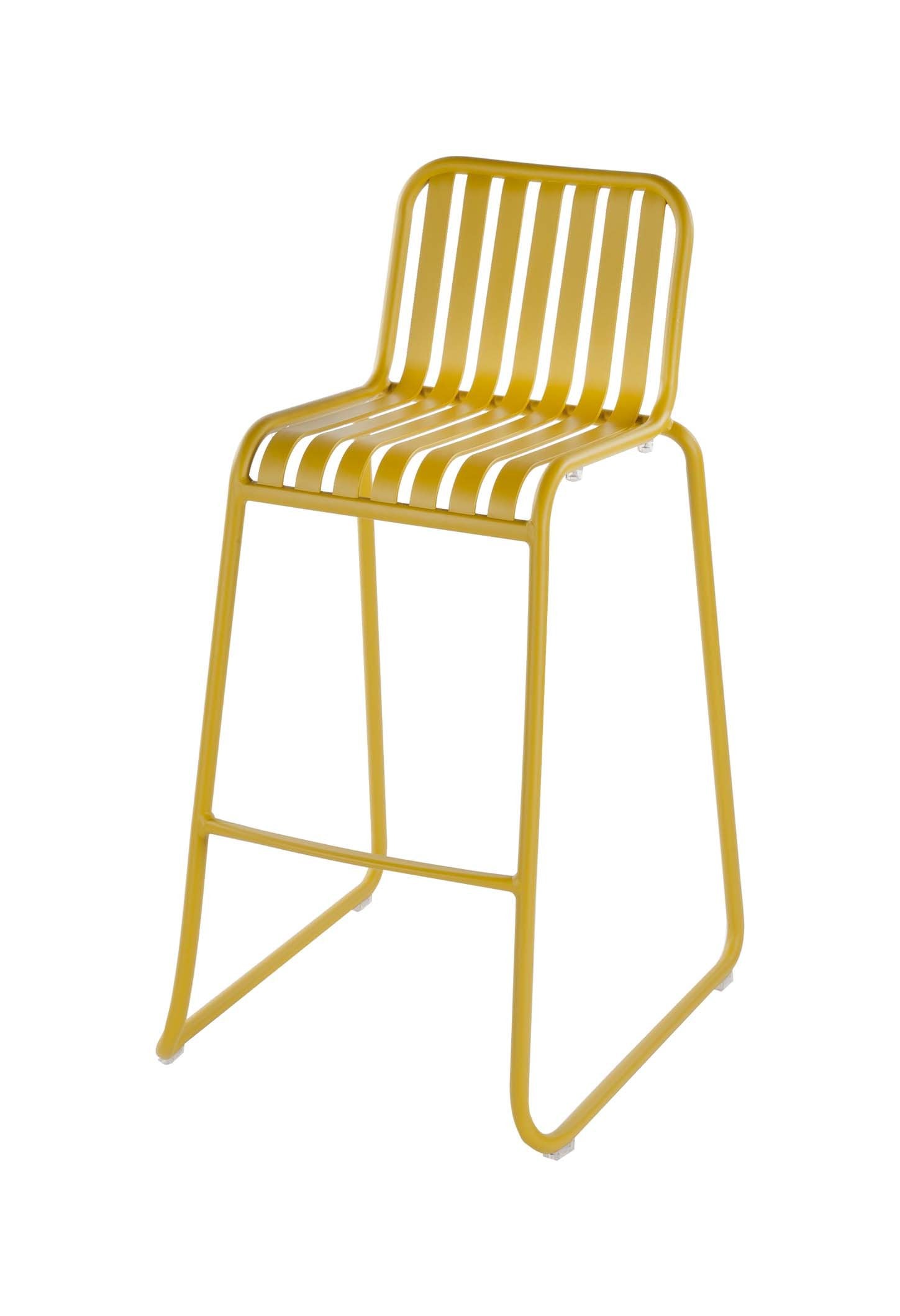 Collection Moli – AKTUEL